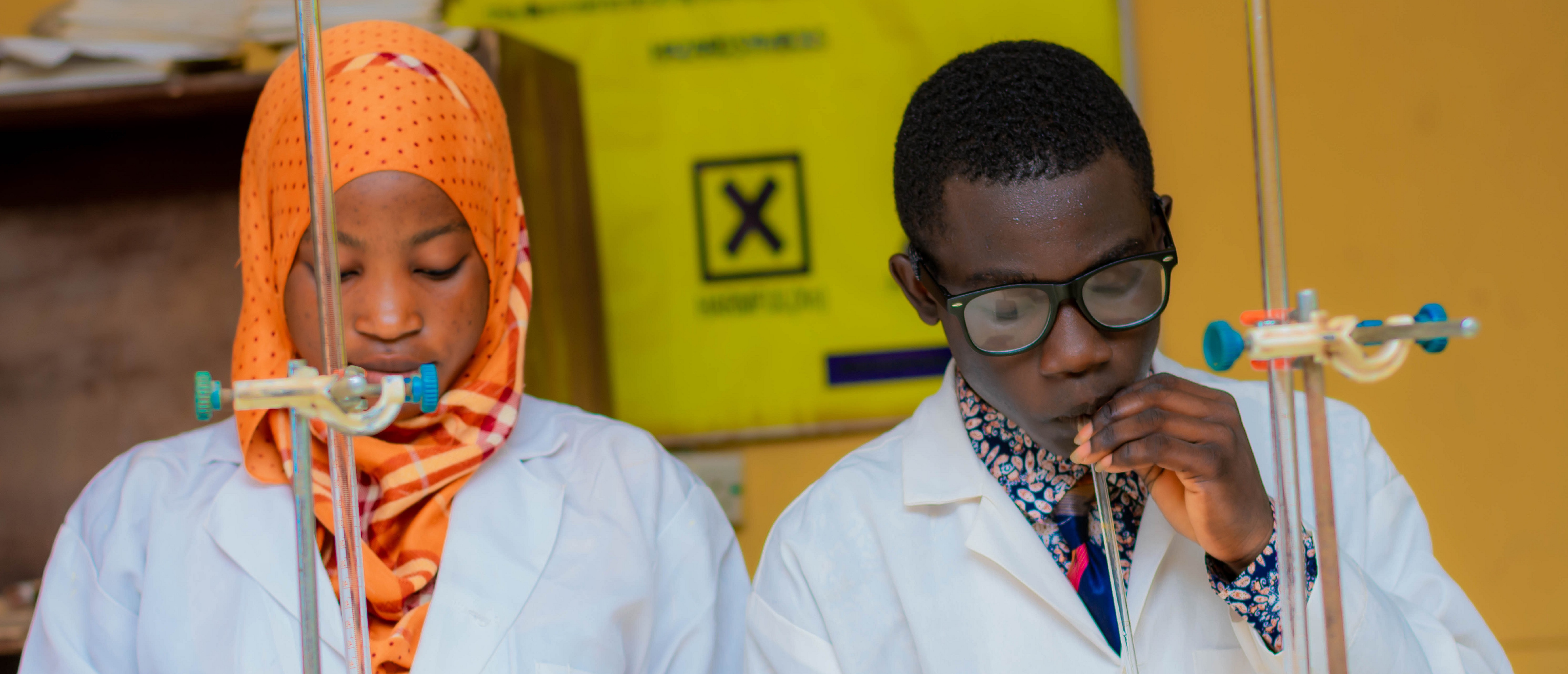 OGITECH :: Ogun State Institute of Technology