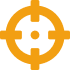 OGITECH :: Ogun State Institute of Technology